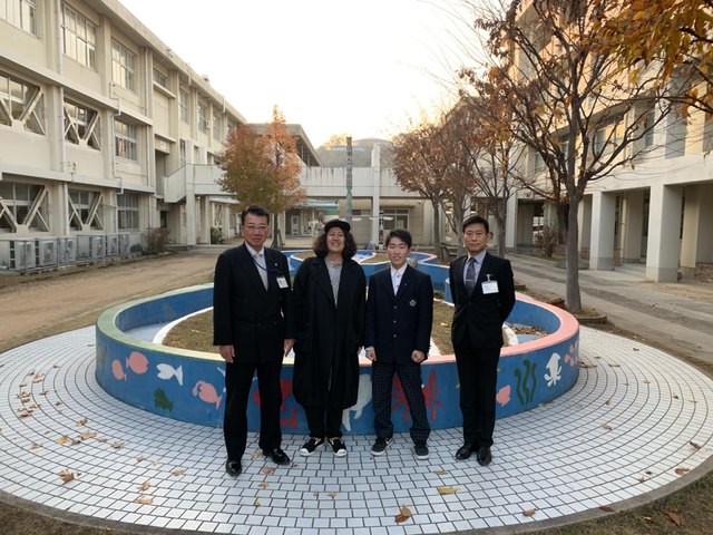 EIGHTEEN presents 9ジラジ就活部！ | 大窪シゲキの9ジラジ | HFM Web Site